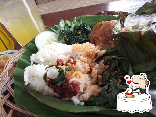 Comando Coffee cafe, Ngabeyan - Restaurant reviews