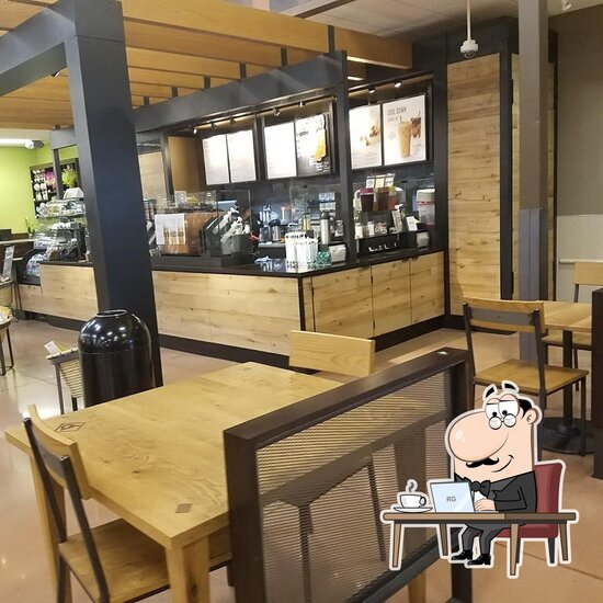 Kroger, Fort Worth - Restaurant menu, prices and reviews