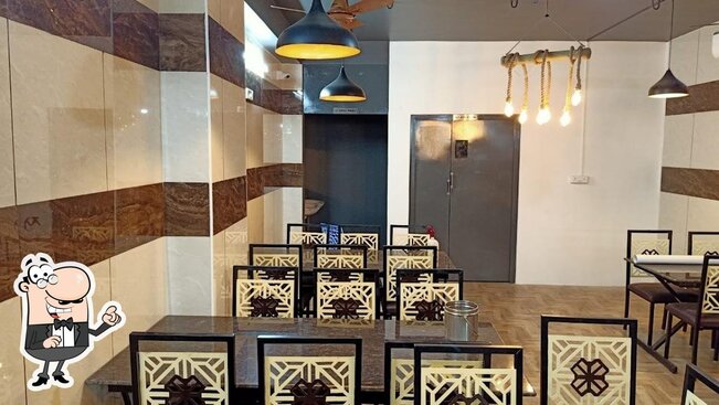 GR GRILL HOUSE, Sirkazhi - Restaurant menu, prices and reviews