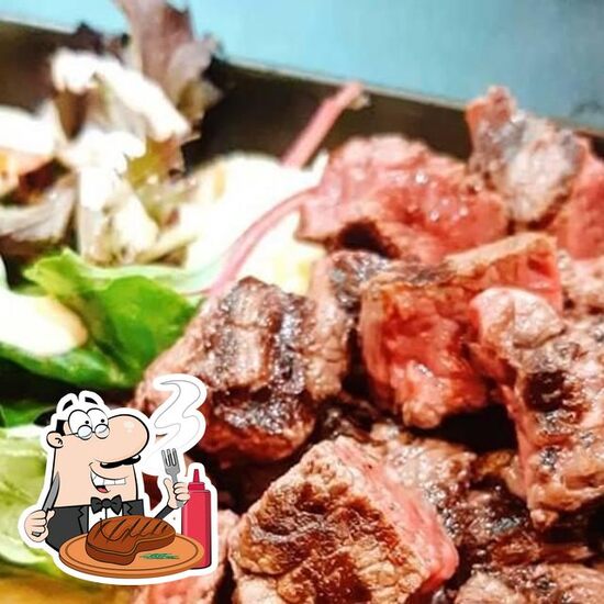 Michi Izakaya & Ramen in Sydney - Restaurant reviews