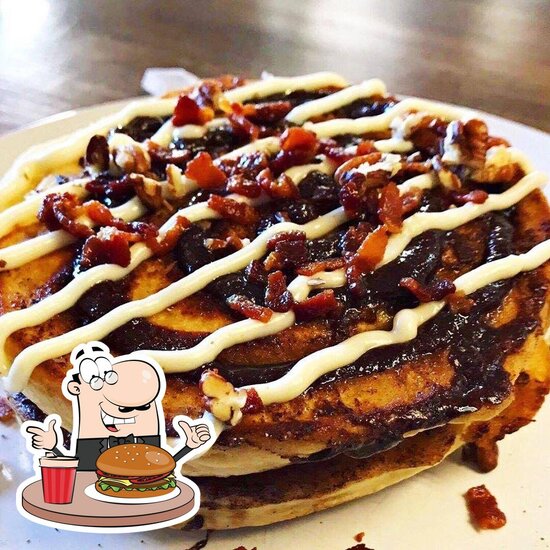 Pollito Chicken restaurant, Tijuana - Restaurant menu and reviews