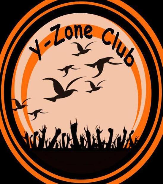 วายโซน Y-zone cafe', Chiang Mai - Opiniones del restaurante