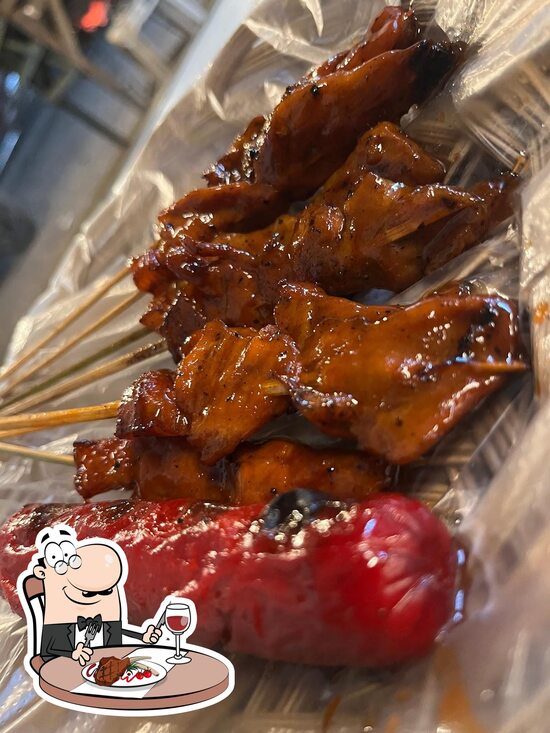 Yummies Barbeque House, General Santos City - Restaurant reviews