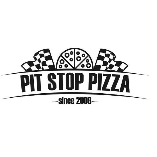 Pit Stop Pizza pizzeria, Rzeszow, Leska 6 - Restaurant menu and reviews