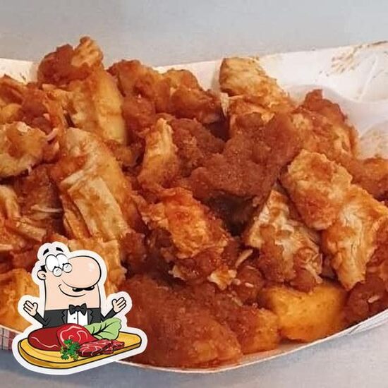 Marios Chicken in Prescott Valley - Restaurant reviews