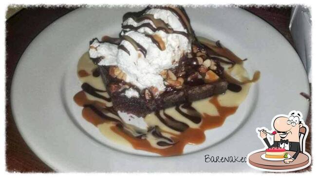 131 MAIN Restaurant, 17830 Statesville Rd in Cornelius - Restaurant ...