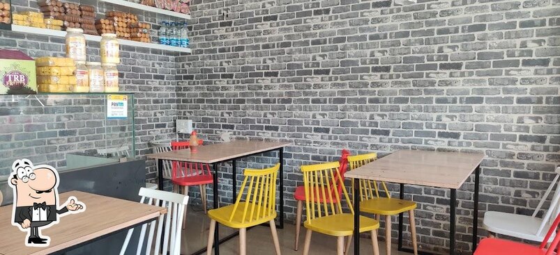 Apsara Coffee, Chennai - Restaurant menu, prices and reviews