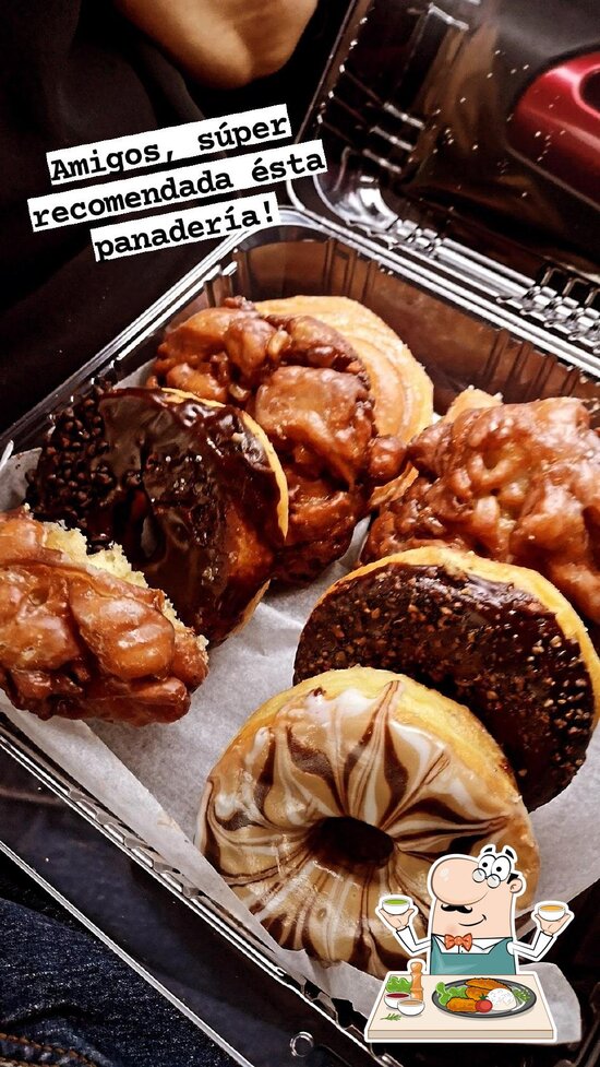 Carta de Donas San José Comala, Comala