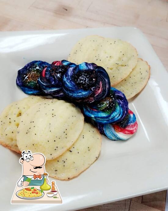 Felipe Colon Bakery in Killeen - Restaurant reviews