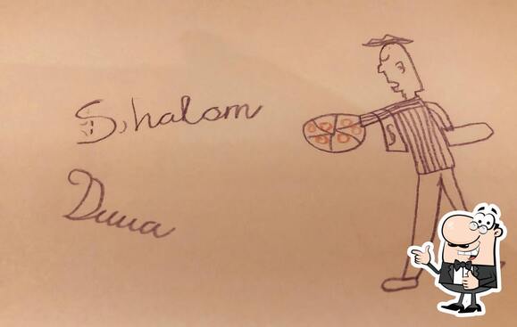 Shalom Duma OPENING DATE (TBC), Johannesburg - Restaurant menu, prices ...