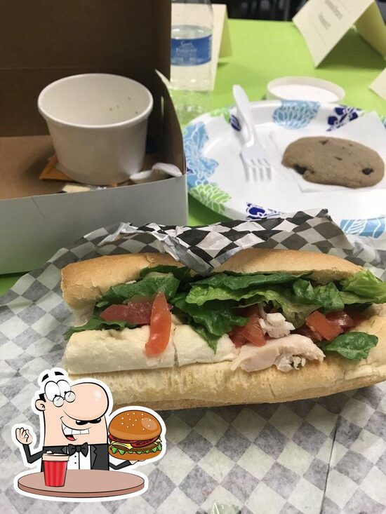 Kell's Kitchen in Fort Lauderdale - Restaurant menu and reviews