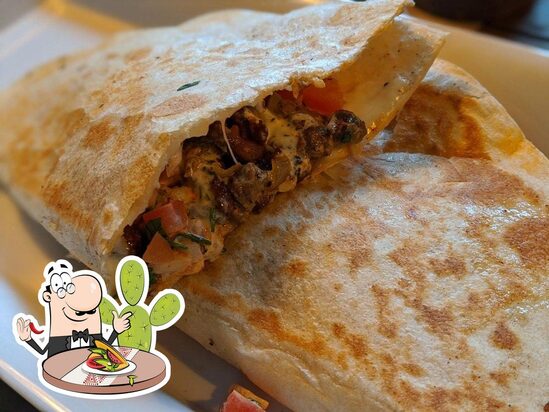 Ranch Milk in Watsonville - Restaurant reviews