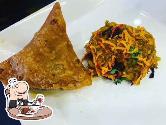 Chaat Chaska, Hyderabad - Restaurant reviews