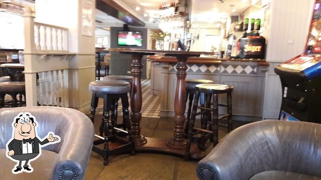 The Old Wireworks, Huddersfield - Restaurant menu, prices and reviews