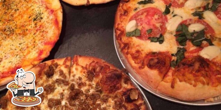 Breadworks Bakery & Cafe in Boulder - Restaurant menu and reviews