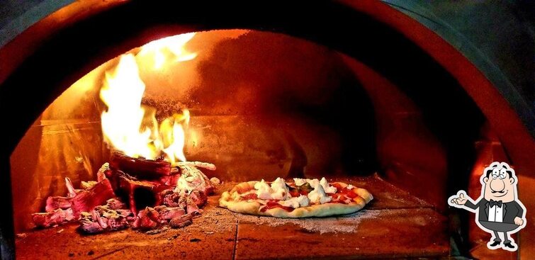 Italian Brothers Pizza & Pasta, Citrus Heights - Restaurant menu ...