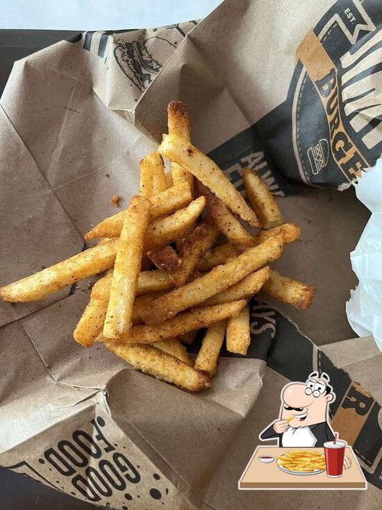 JIMIS BURGER - Powai (Delivery Exclusive), Mumbai - Restaurant menu and ...