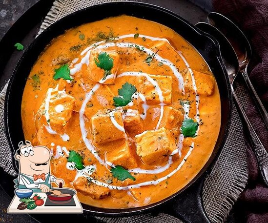 Knight Bite Restaurant, Pune - Restaurant menu, prices and reviews