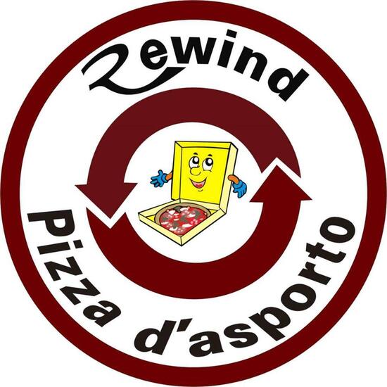Speisekarte von Rewind pub & Bar, Temù