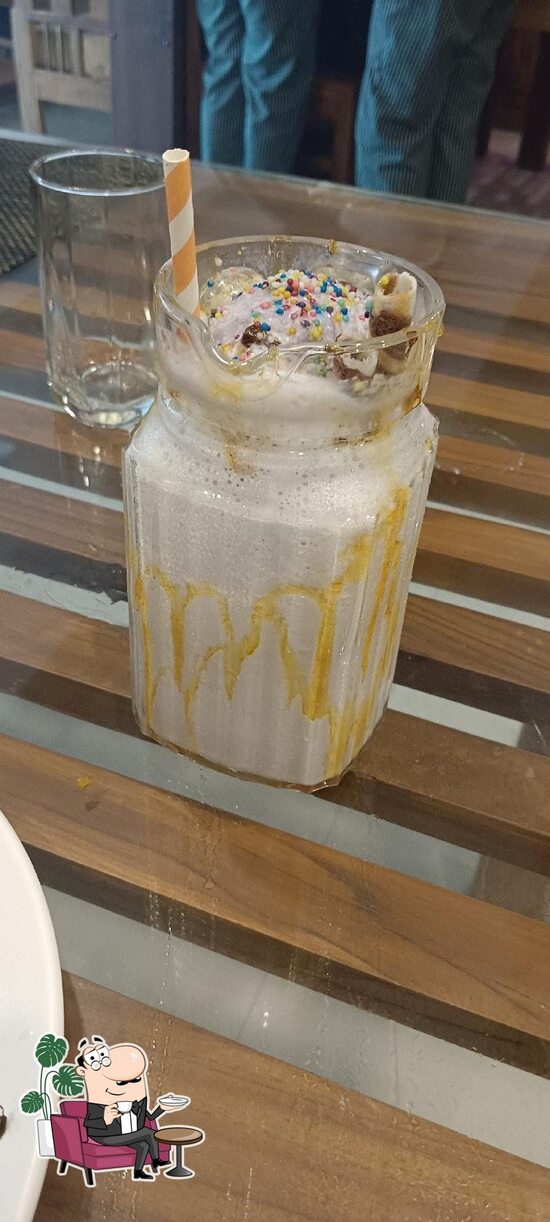 Vency Food Cave, Anjugramam - Restaurant menu, prices and reviews