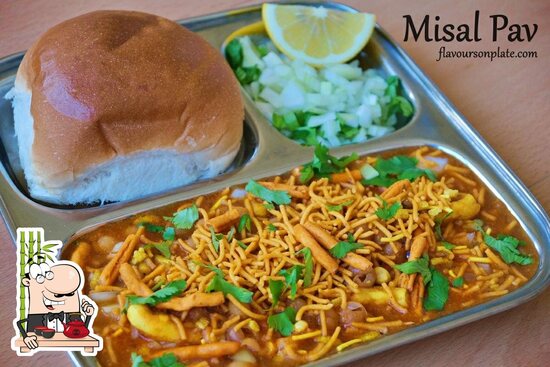 Menu at Foodaholic Restaurant, Virar