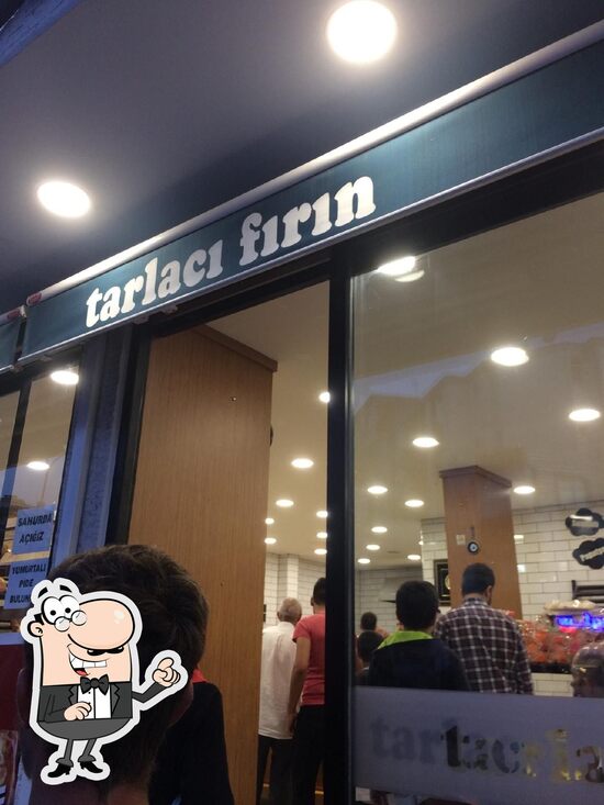 Tarlaci Firin, Istanbul - Restaurant reviews