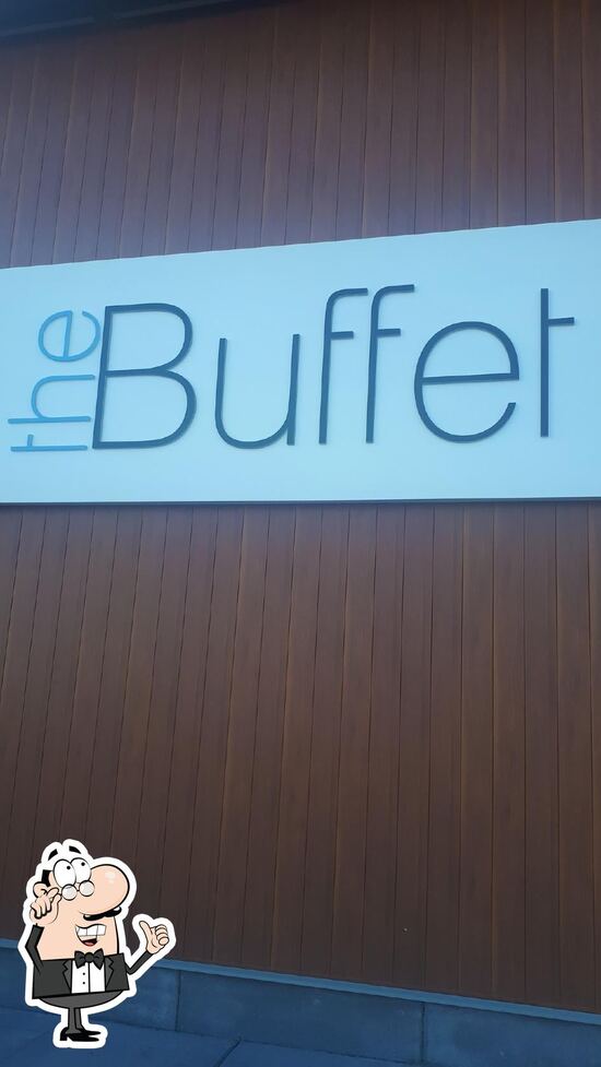 The Buffet in Chatham-Kent - Restaurant reviews