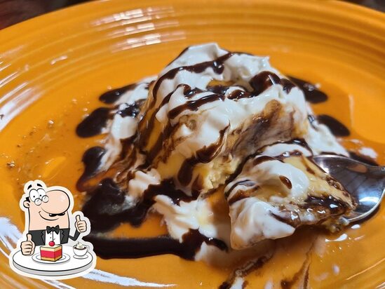 El Ranchito in Auburn - Restaurant reviews