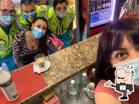 Gli Archi pub & bar, Genova - Recensioni del ristorante