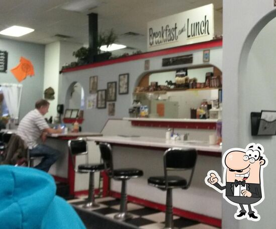 Morningside Café, Rapid City - Restaurant menu, prices and reviews