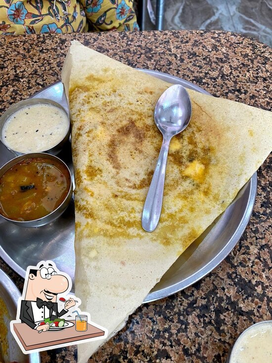 Menu at Aakash Ganga Restaurant And Sweet House, Chandauli
