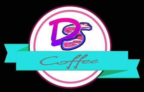 Menu at DS Coffee restaurant, Mantup