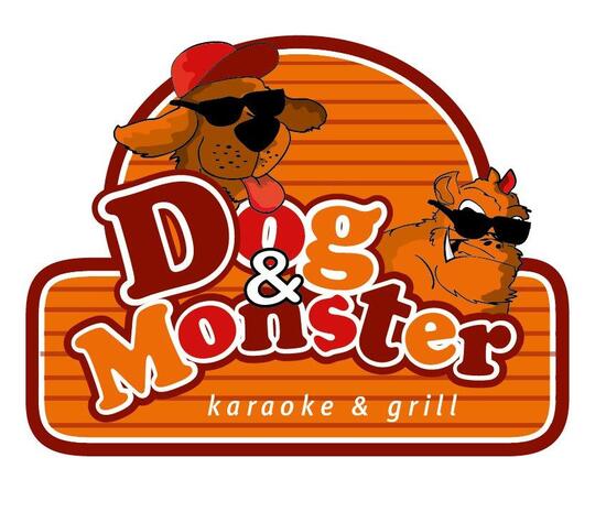 Menu at Dog & Monster restaurant, Tlalnepantla de Baz