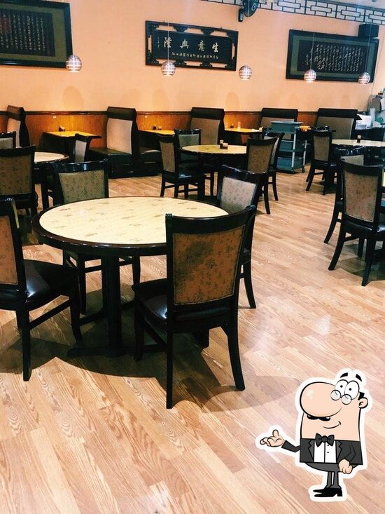 Lucky Lou, Indianapolis - Restaurant menu, prices and reviews