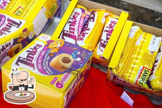 MBT R25 Bapsfontein, Pretoria