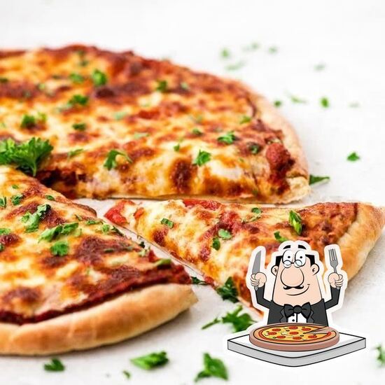 Rose Tulee, Brakpan - Restaurant menu, prices and reviews