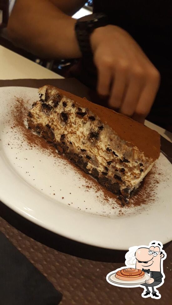 LS Kitchen restaurant, Les Sables-d'Olonne - Restaurant reviews