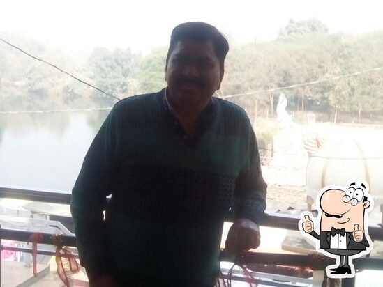 Baba Tea Stall, Sawai Madhopur - Restaurant reviews