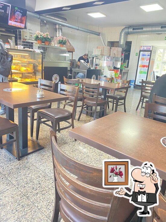 Mossul Grill, Essen - Speisekarte, Preise und Bewertungen