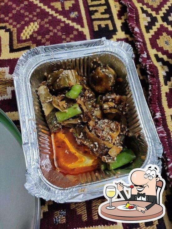 Shreeji Navtad Na Samosa, Ahmedabad - Restaurant menu, prices and reviews