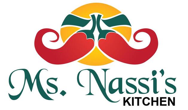Carta del restaurante Kosmina Int'l Cuisine., Bartlett