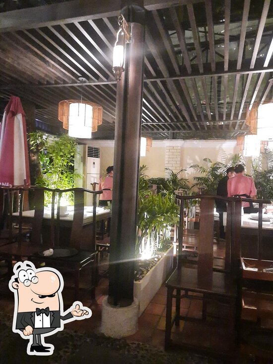 Ashima Tú Xương, Ho Chi Minh City - Restaurant menu, prices and reviews