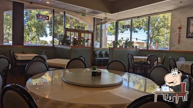 Bamboo Inn Chinese Restaurant, Elk Grove - Restaurant menu, prices and ...