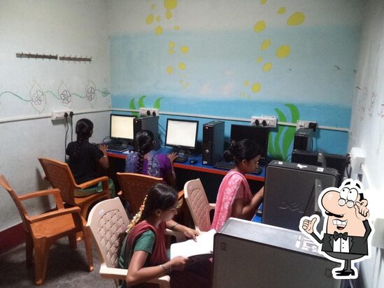 SWAMY VIVEKANANDA CSC CENTER DOTIHAL, Kesoor