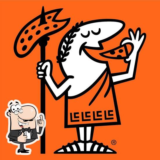 Little Caesars Pizza in Oneida - Restaurant menu and reviews