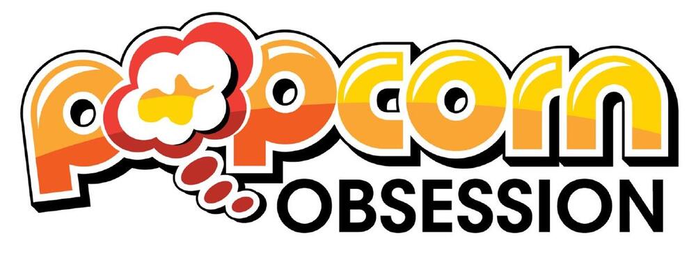 Popcorn Obsession in Concordville - Restaurant reviews