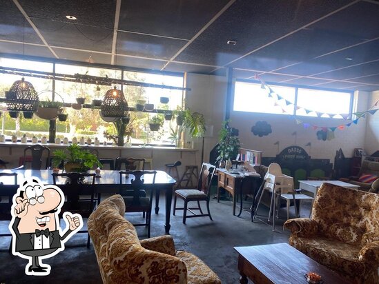 The 5 Four Store, Bassendean - Restaurant menu, prices and reviews