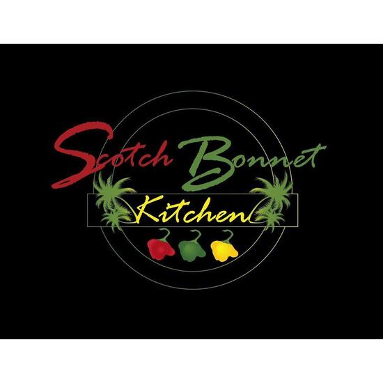 The Scotch Bonnet Kitchen - Trenton, Trenton - Restaurant menu, prices ...