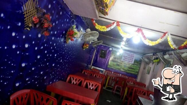 Menu at New Hari Priya Sweets & Fast Foods, Pipraich