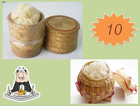 เกาะมะดัน Koh Madan restaurant, Sarika - Restaurant menu and reviews